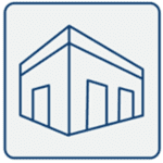 Cornerstone Systems - 3PL Logistics Solutions