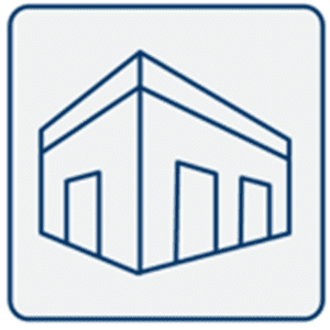 Cornerstone Systems - 3PL Logistics Solutions